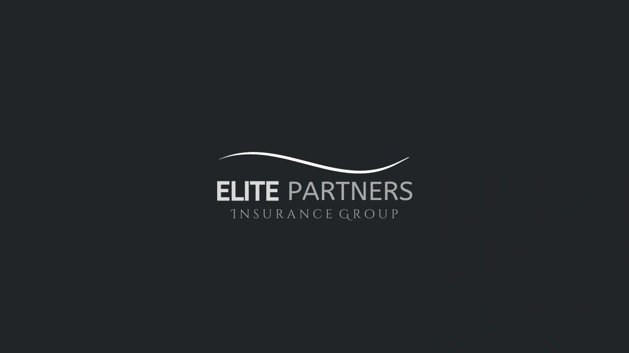 Elite Partners Insurance Group